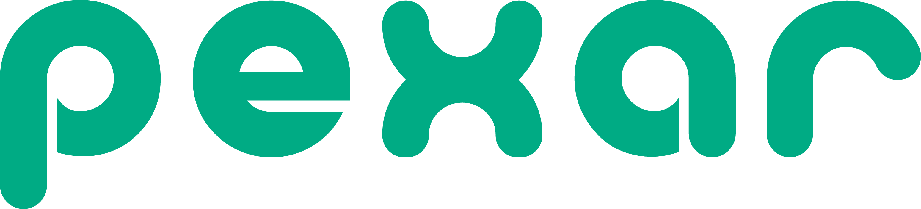 green-rgb – Lexar Brand Resources