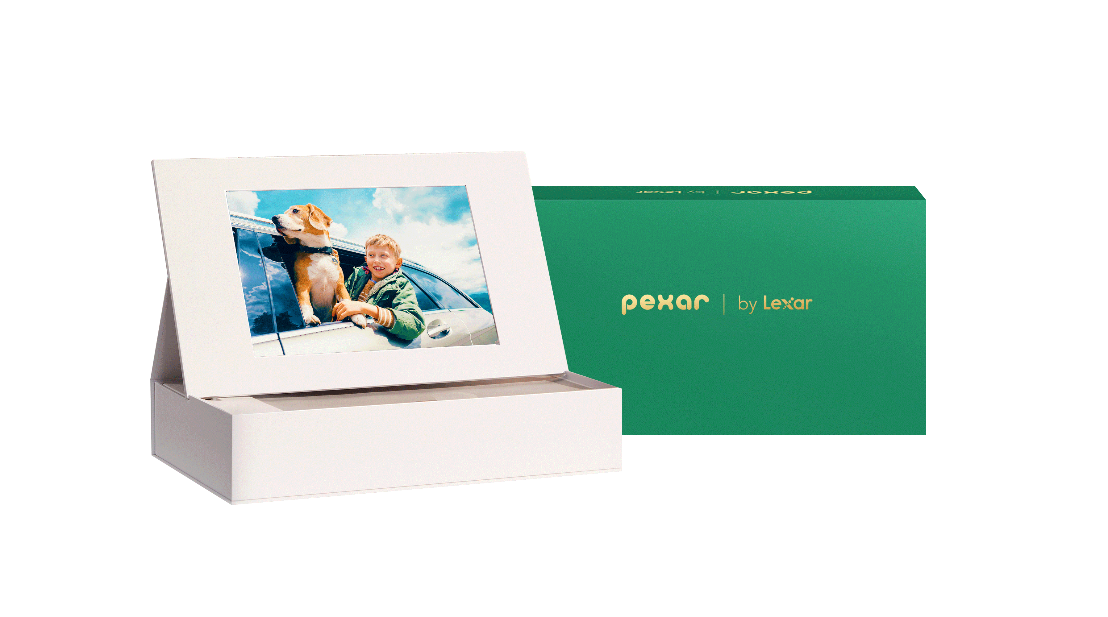 package-1 – Lexar Brand Resources